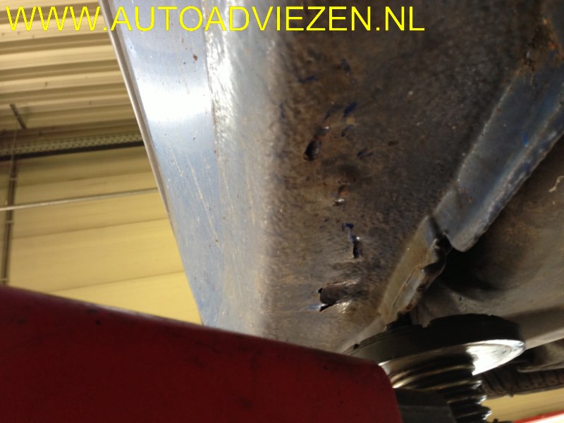 Citroen Pagina 2 - Auto Advies J.Speksnijder
